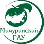 Michurinsk State Agrarian University (Internatsionalnaya ulitsa No:101), üniversiteler  Miçurinsk'ten
