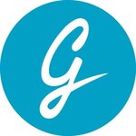 Gorpom.ru (Sverdlova Street No:60), i̇nternet portalları  Yekaterinburg'dan