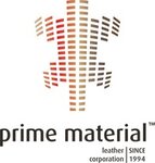 Prime Material (2nd Irtyshsky Drive No:4с1А), deri hammadde  Moskova'dan