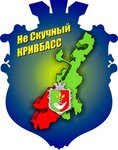 Neskuchny Krivbass (улица Петра Дорошенко No:11), reklam ajansları  Krivoi Rog'dan