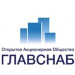 Glavsnab (Chaginskaya Street No:13с1), teknik lojistik  Moskova'dan