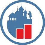 Certified training center Dvinskoy (Svobody Street No:87А), kurs  Yaroslavl'dan