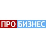 Telekanal Pro Biznes (Baumanskaya Street No:20с7), televizyon kanalları  Moskova'dan
