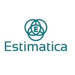 Estimatica (Tkachey Street No:23), konferans ve toplantı salonları  Yekaterinburg'dan
