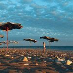 Vabkhaziu (Autonomous Republic of Abkhazia, Sukhumi, Central District), ticari gayrimenkul alım satımı  Suhum'dan