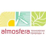 Atmosfera (улица имени газеты Крымская Правда No:8Б), enerji ekipmanı firmaları  Simferopol'dan (Akmescit'ten)