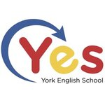 York English school (Mykilsko-Slobidska Street No:2Б), yabancı dil kursları  Kiev'den