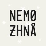Nemozhna (Reheneratorna Street No:4к5), i̇ç dekorasyon ürünleri  Kiev'den