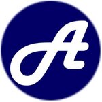 Loga Group (Tvardovskogo Street No:8с1), danışmanlık hizmetleri  Moskova'dan