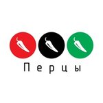 Pertsy (Krasnoarmeyskaya Street No:114А), promosyon ürün üreticileri  Samara'dan