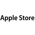 Internet-magazin Apple-store.biz (Velyka Vasylkivska Street No:27), cep telefonu ve aksesuarları satış mağazaları  Kiev'den