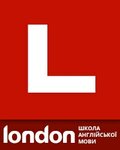 Kursy angliyskogo yazyka London (вулиця Івана Франка No:57), yabancı dil kursları  Khmelnitski'den