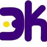Anykey (Kamenskaya Street No:53, Novosibirsk), bilişim firmaları  Novosibirsk'ten