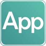 AppStudy (Gorbunova Street No:2с3), yabancı dil kursları  Moskova'dan