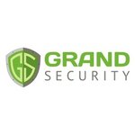 Grand security (Потёмкинская улица No:11), güvenlik ve alarm sistemleri  Herson'dan