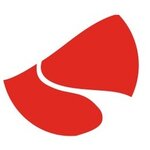 Avega-Soft (prospekt Komarova No:21к1), bilişim firmaları  Omsk'tan
