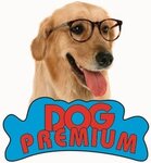 Dog Premium (Zımnáá kóshesi No:1Б), veteriner klinikleri  Almatı'dan
