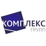 Komplex (Vspolyinskoe Pole Street No:6), güvenlik ve alarm sistemleri  Yaroslavl'dan