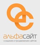 AlfaSayt (Parkovaya ulitsa No:68А), web tasarım hizmetleri  Anapa'dan