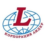 Lider Corporation (Rodonitovaya Street No:22), çocuk gelişim merkezleri  Yekaterinburg'dan