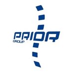Prior (Barklaya Street No:6с3), film stüdyoları  Moskova'dan