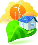 Green Technology - Energosberegayushchiye tekhnologii (Клочковская улица No:191А), proje enstitüleri, kurumları  Harkiv'den