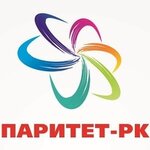 Paritet-RK (ulitsa Kosmonavtov No:67к1), yangın önleyici sistemler  Kazan'dan