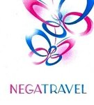 NEGATRAVEL (Moskovskiy Avenue No:2/6), turizm acenteleri  Saint‑Petersburg'dan