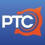 RTS-Novosti (Pushkina Street No:111), televizyon kanalları  Abakan'dan