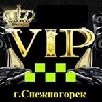 Taksi Vıp (Murmansk Region, Snezhnogorsk), taksi  Snegnogorsk'tan