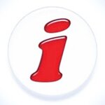 Inform-Vest (Kazakhstanskaya Pravda Street No:94А), gazete bayi  Petropavl'dan (Petropavlovsk'tan)