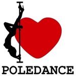 Pole-Dance Factory (Skachkov Lane No:3), dans okulları  Saint‑Petersburg'dan