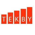 Tekby (8 Marta Street No:45А), elektrik servisi  Yekaterinburg'dan