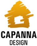 Capanna Design (Uralskaya Street No:12к4), i̇ç mimarlık firmaları  Saint‑Petersburg'dan