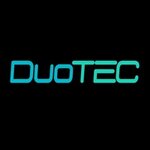 Duotec (Shkolnaya ulitsa No:14, dachny posyolok Lesnoy Gorodok), elektronik cihaz ve parça firmaları  Moskova ve Moskovskaya oblastından