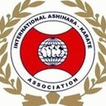Federatsiya Ashikhara karate Ukrainy (Yelyzavety Chavdar Street No:11), spor kurumları  Kiev'den