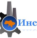 Insprom (Kharkivska Region, Chuguevskiy District, Malynivska selyshchna hromada, selyshche miskoho typu Malynivka, Shyroka vulytsia), metal işleme ekipmanları  Harkivska oblastından