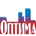Optima (Sotsialisticheskaya Street No:74), emlak ofisi  Rostov‑na‑Donu'dan