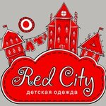 Red City (Sadovaya Street No:28-30к49), çocuk giyim mağazaları  Saint‑Petersburg'dan