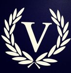 VIA Verri (Chistopolskaya Street No:81), giyim mağazası  Kazan'dan