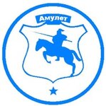 ChOP Amulet-PTsO (Vyazemskaya ulitsa No:20к2, mikrorayon Novy gorod), güvenlik firmaları  Orsk'tan