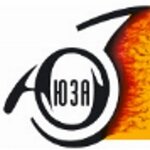 Sto Juza (Gusarova Street No:55А, Omsk), oto yıkama  Omsk'tan