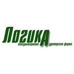 Konsultatsionno-auditorskaya firma Logika (Uritskogo Street No:36к1, Pervomayskiy district), mali denetleme şirketleri  Kirov'dan