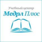 Avtoshkola Medrl plyus (V.I. Lenina Street No:263А, Elista), eğitim merkezleri  Elista'dan