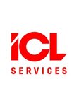 ICL Services (Starokaluzhskoye Highway No:58), bilişim firmaları  Moskova'dan