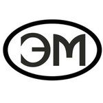 Emedio (Большая Диёвская улица No:167), açıkhava reklamcılığı  Dnepropetrovsk'tan