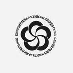 Aikido Club Velikiye Luki Ikigai Dojo (Polevoy Lane No:12Б, Velikiye Luki), spor kulüpleri  Velikie Luky'den