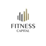 Fitness Capital (Srednyaya Pervomayskaya Street No:3), danışmanlık hizmetleri  Moskova'dan