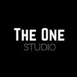 The One Studio (ulitsa Dmitriyeva No:5к6), giyim mağazası  Omsk'tan