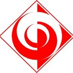 Poligraf-Master (Academician Korolyov Street No:26), baskı hizmetleri  Çeliabinsk'ten